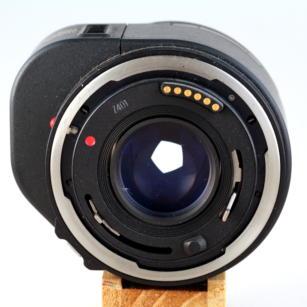 IMG_0461b.resized – Jonathan Gazeley