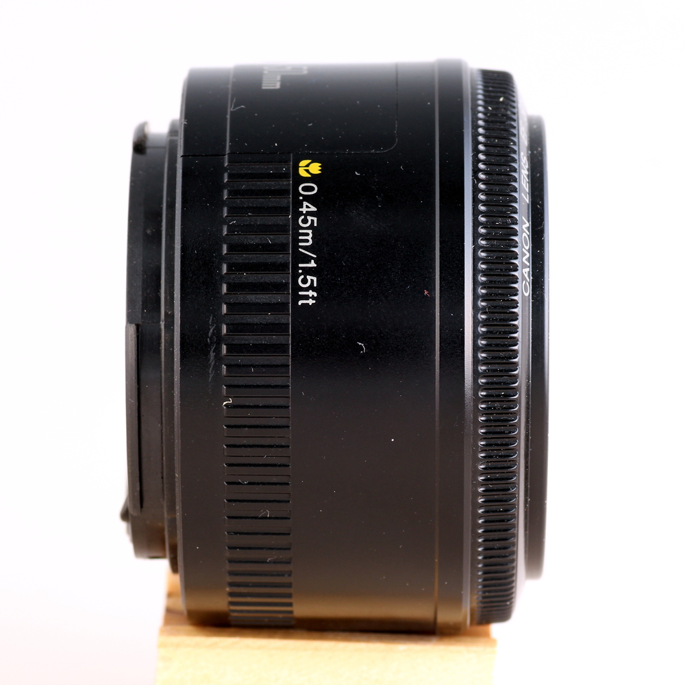 IMG_0475b.resized – Jonathan Gazeley