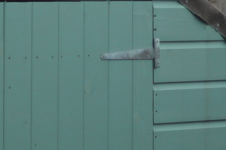 5-AC-shed-centre – Jonathan Gazeley